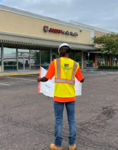 About – All Construction Group