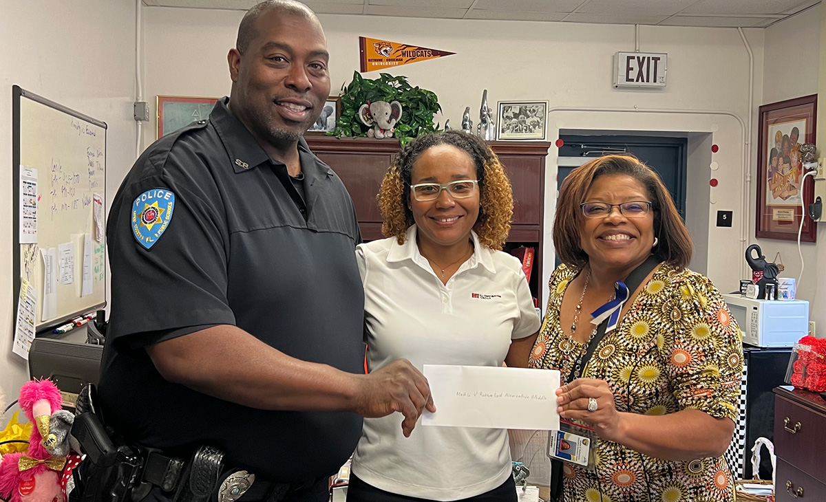 About – All Construction Group